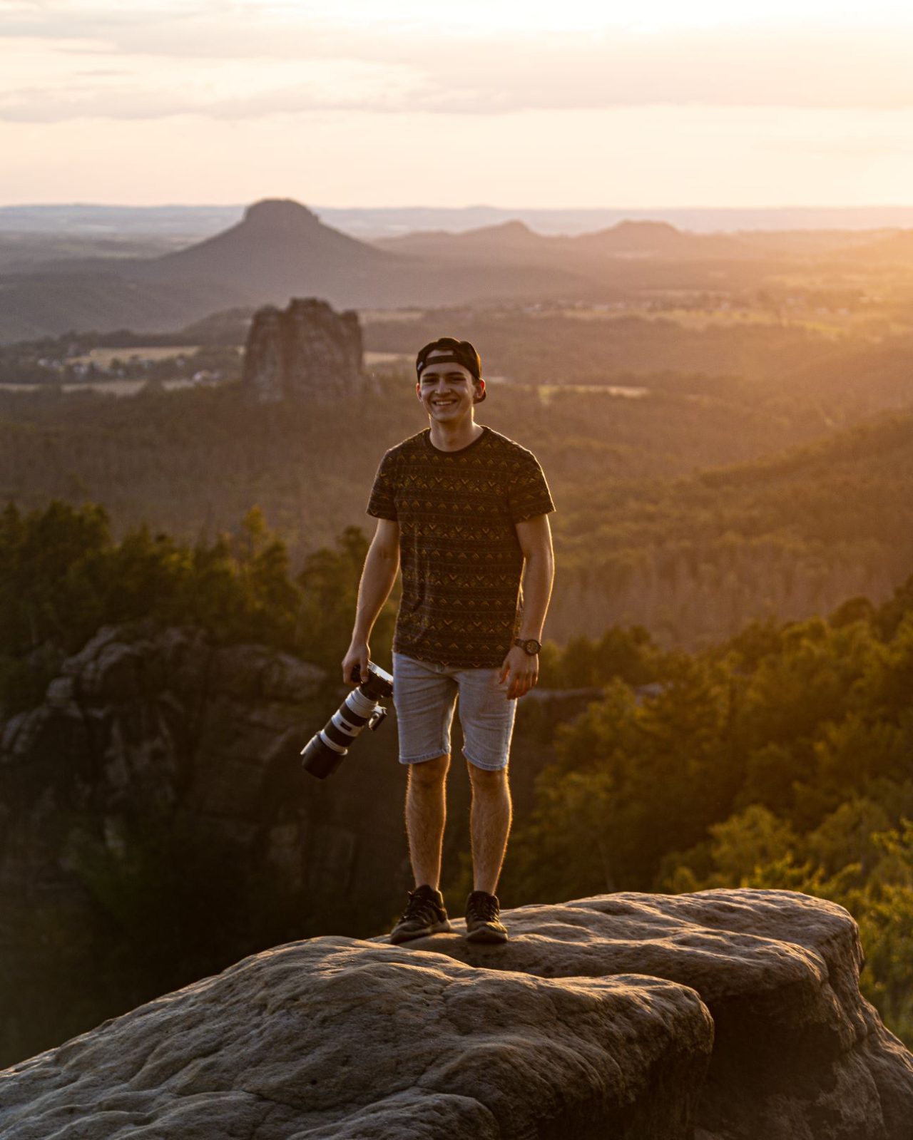 Home - Jonas Naumann Fotografie
