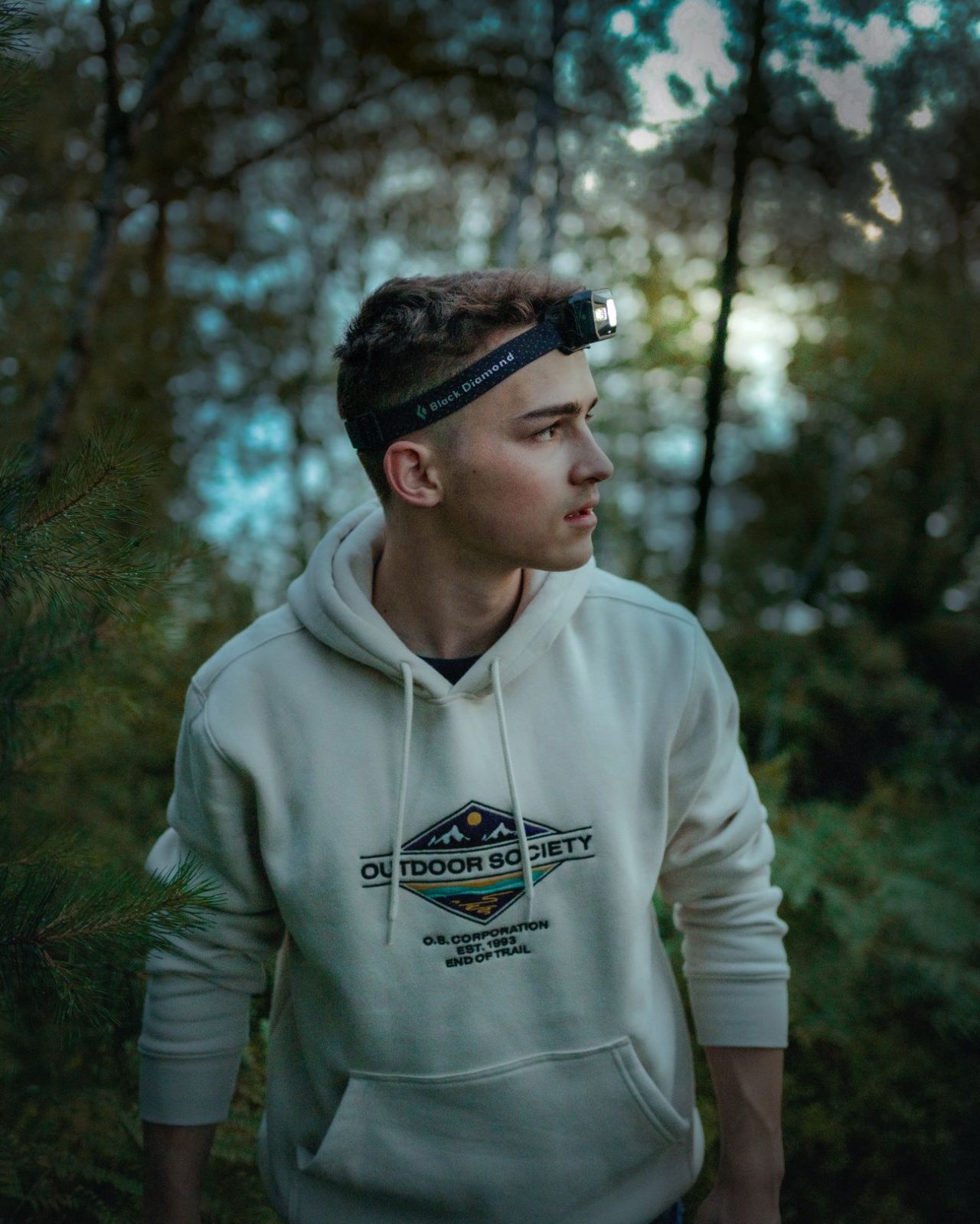 Home - Jonas Naumann Fotografie